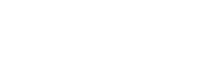 Welcome [nextiva.akixi.com]